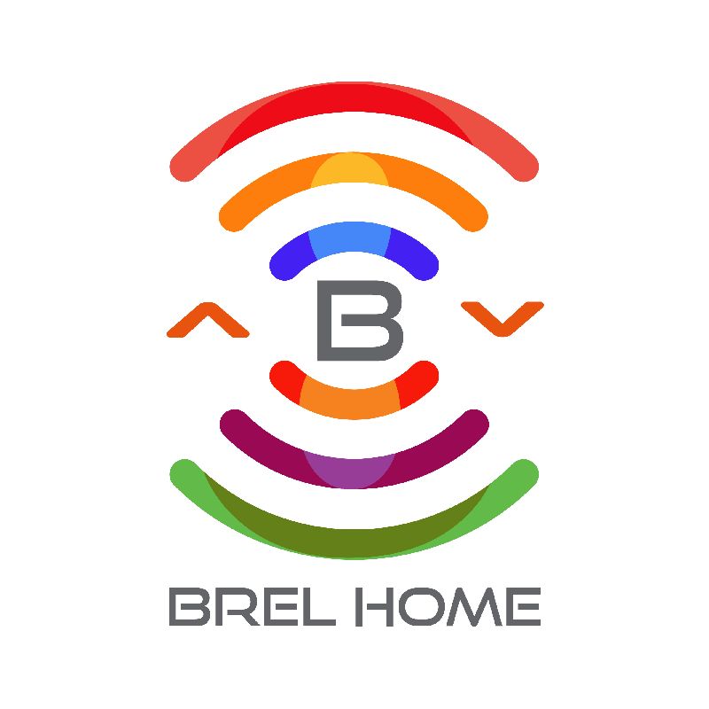 van de Ven zonwering - Brel Solar